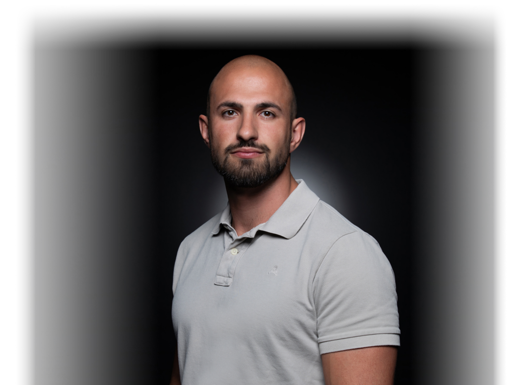 01 Professional compositing techniques • VFX Artist